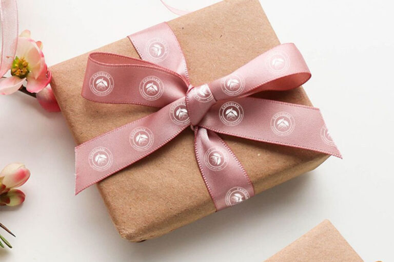 Comprehensive Guide To Ribbons: Materials, Types & Uses