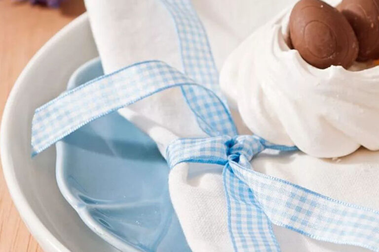 What Does A Blue Ribbon Mean - Meedee Ribbon Inc